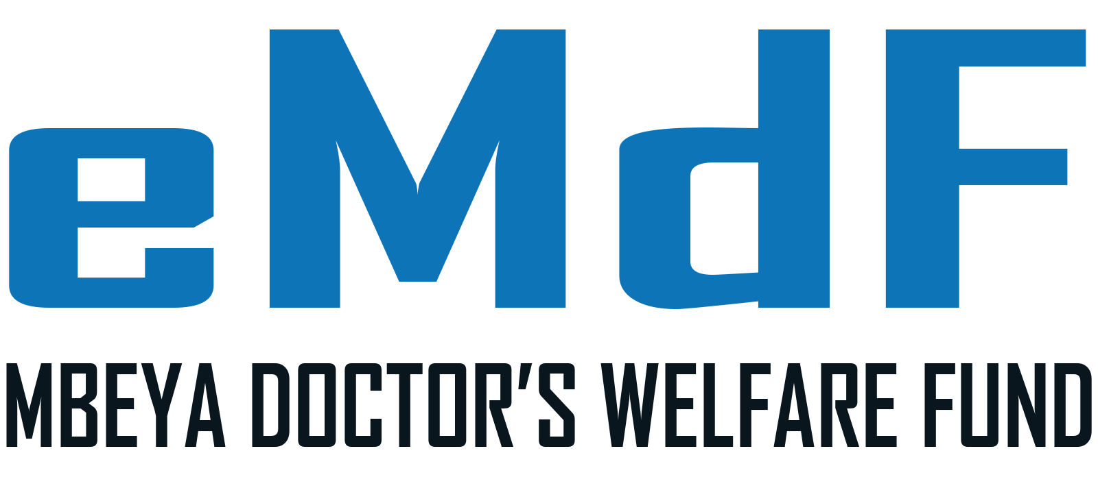 eMdF - Sign in
